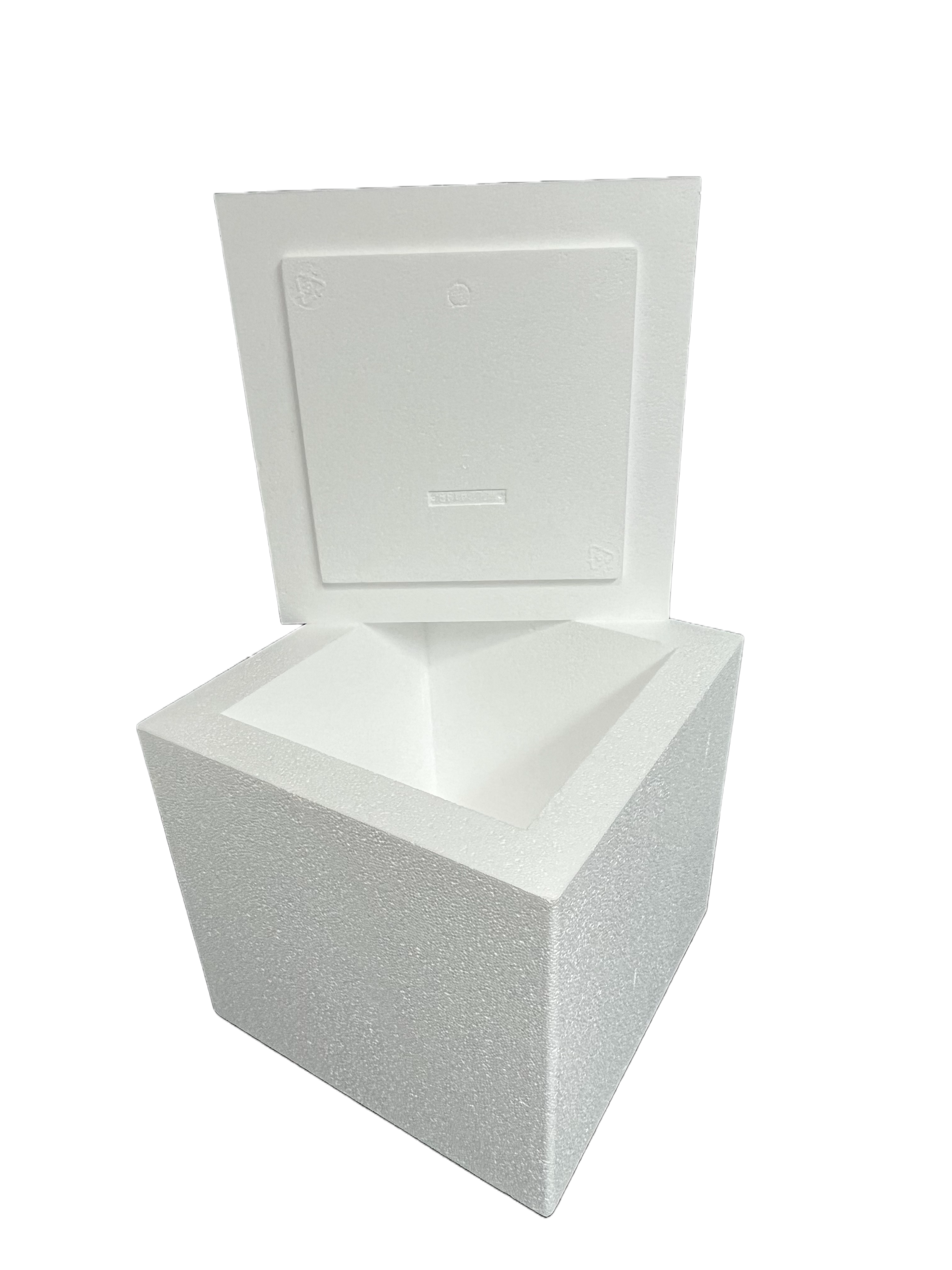 EPS Foam Coolers – HQ Supplies and Services